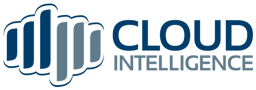 Cloud Intelligence – Intelligent Security Solutions